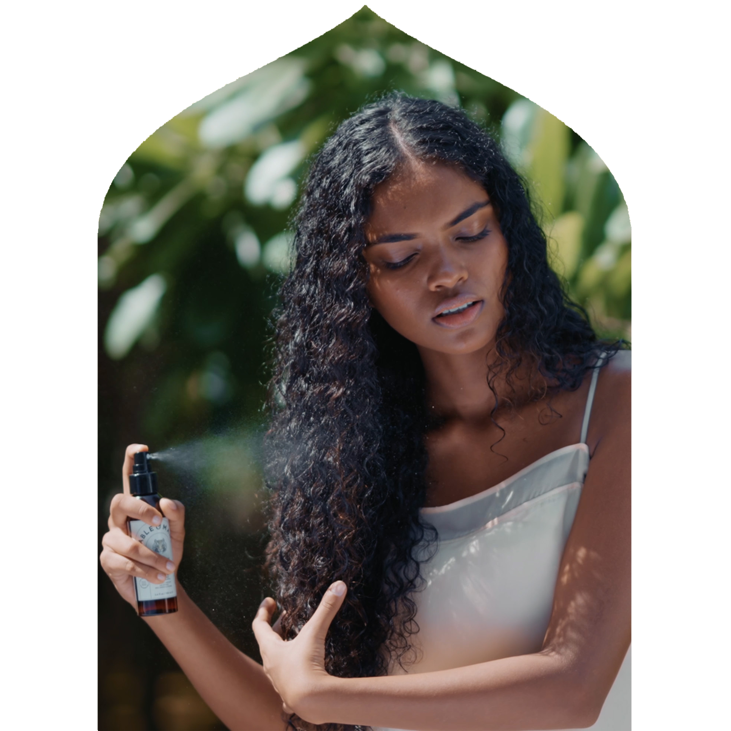 Fable & Mane | Ancient Indian Rituals For Healthier, Stronger Hair